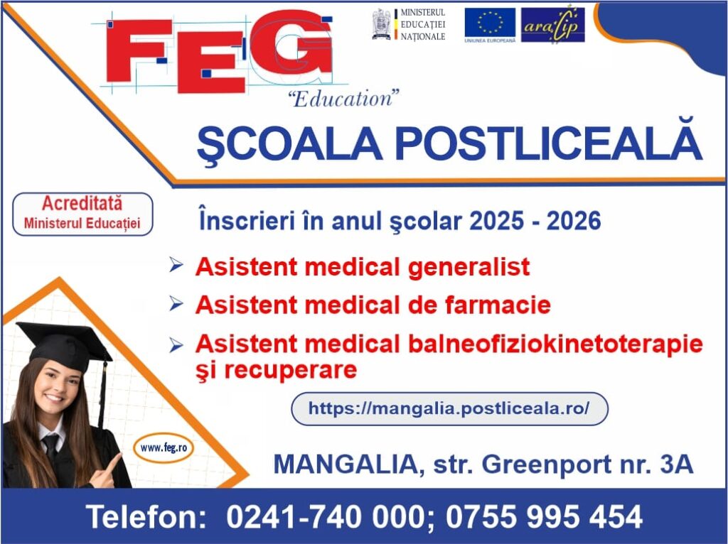 Patrule mixte româno-bulgare de poliție vor supraveghea arterele din ...